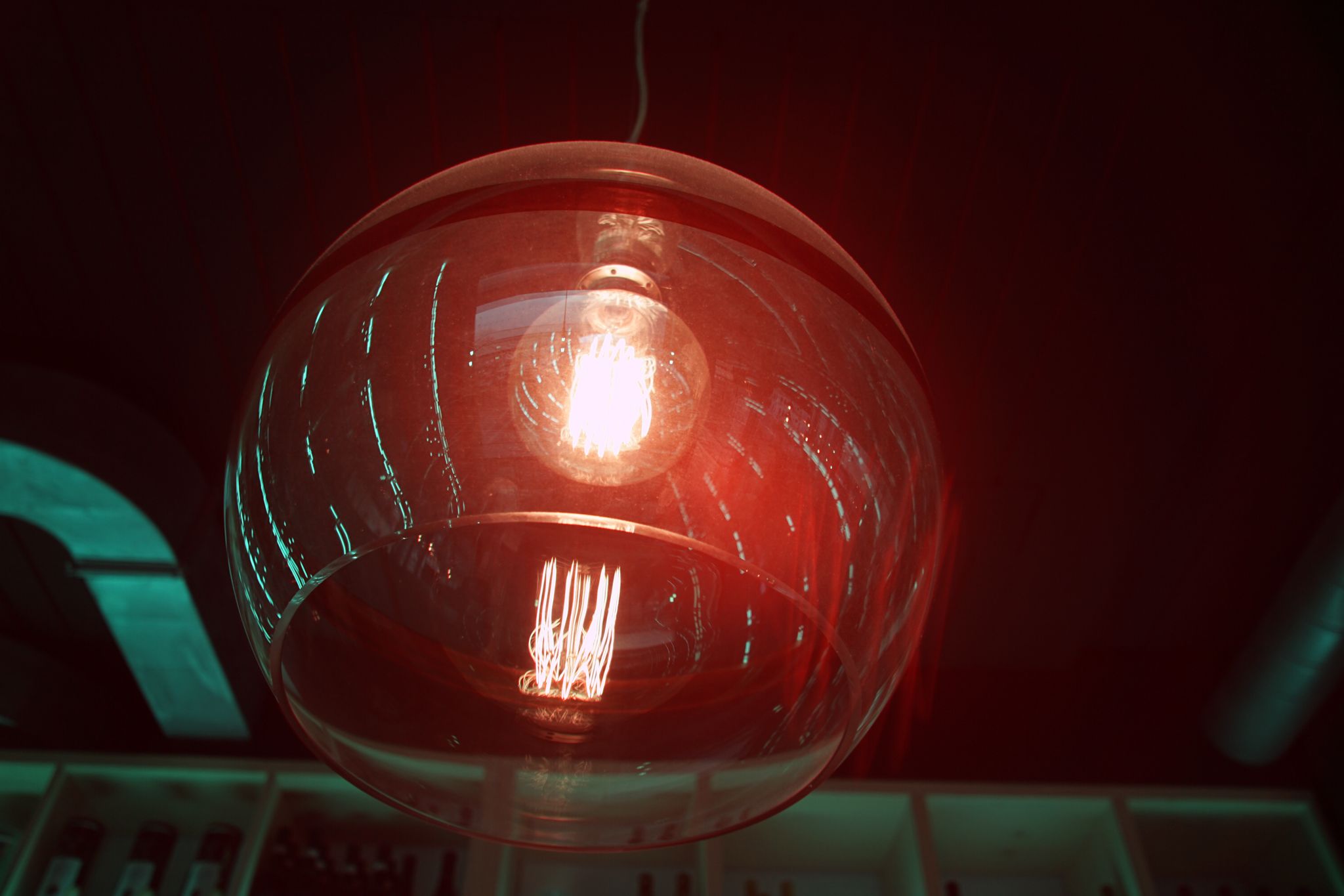 That Lightbulb Moment Kolari Vision That Lightbulb Moment Kolari Vision